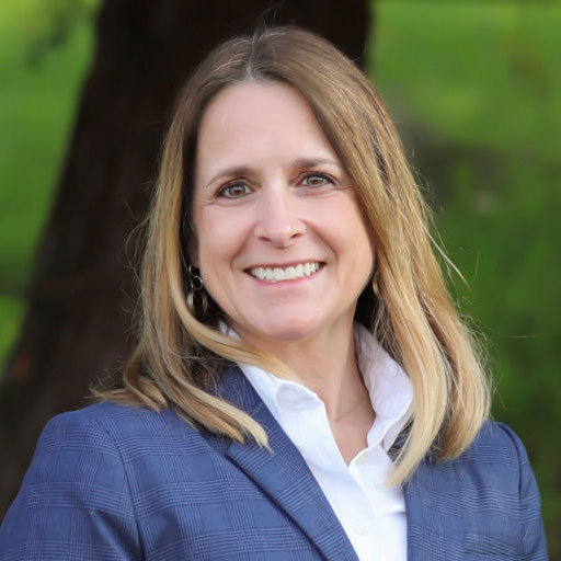 Team - California Electric Transportation Coalition