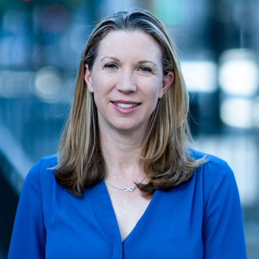 Team - California Electric Transportation Coalition