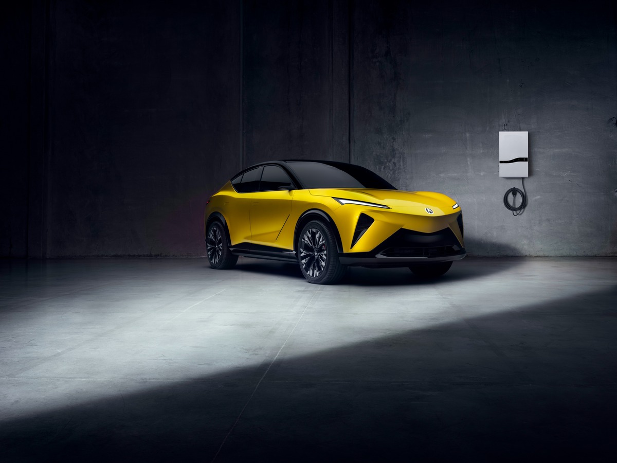 CalETC members SCE and Honda partner to advance V2H and V2G technology ...